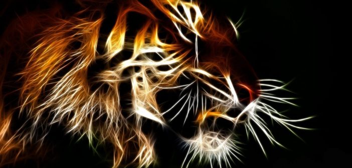 Cung Quan Lộc - Tử Vi Việt Nam